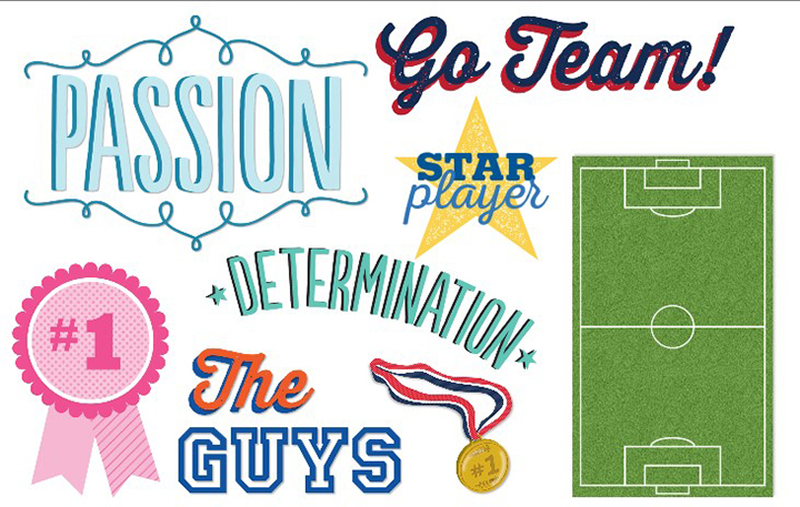 Screenshot_14 - Il Blog di Snapfish